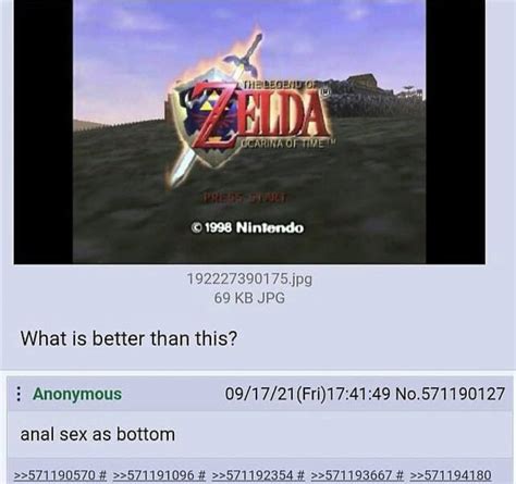 Gaming R Gamingcirclejerk