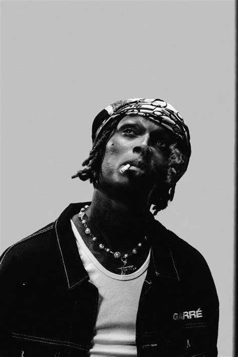 Alee Dias Antes Do Caos Capas De álbuns De Rap Cantores De Rap