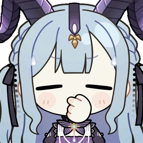 Chunye Haruya Togawa Sakiko Arknights Bang Dream Bang Dream Its