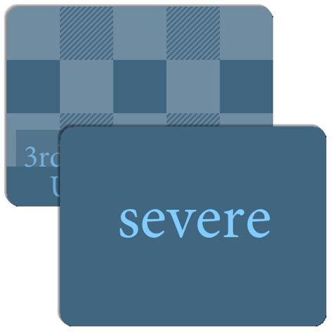 3rd Grade Spelling Unit 6 Week 4 Mcgraw Hill Reading Wonders 2020