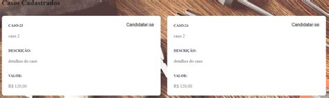 Não estou conseguindo extrair um dado do json React js Stack Overflow em Português