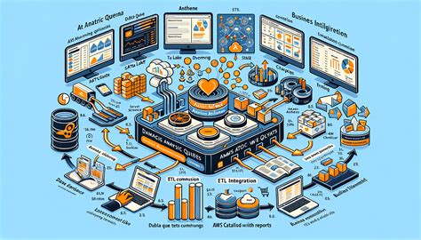 aws cli v2 by examples leveraging amazon athena for data analytics and reporting by mb20261
