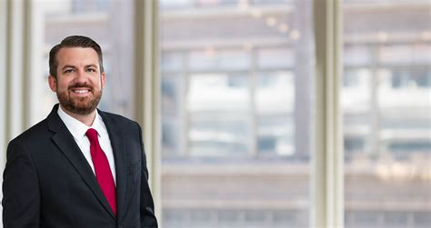 Casey Wright Barnes And Thornburg