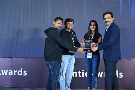 razorpay quantic razorpay devops bestdevopsteam avinash kumar