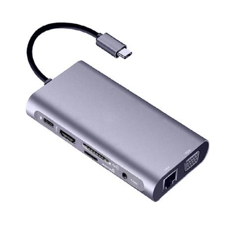 Tienda Electrocompu Quito