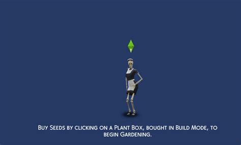 Lemon Loadermelon Loader For Questis This Real Rbonelab