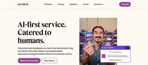 Zendesk Vs Servicenow Which Is Better In 2025