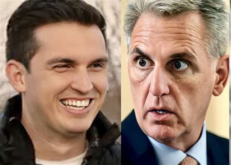 John Burrows On Twitter People Are Enjoying These Campaign Updates And We Have Another Big One