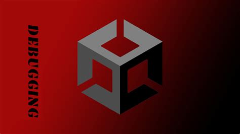 Fix Bugs In Your Unity Game Game Development Debugging Reskin By
