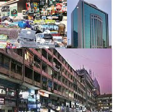 Places To Visit In Delhi Nehru Place The Computer Hub Of Delhi