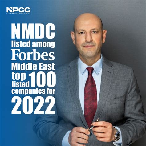 Bashir Ahmad Posted On Linkedin