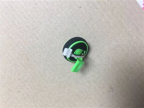 1pc Mouse Scroll Wheel Roller Original Mouse Pulle Vicedeal