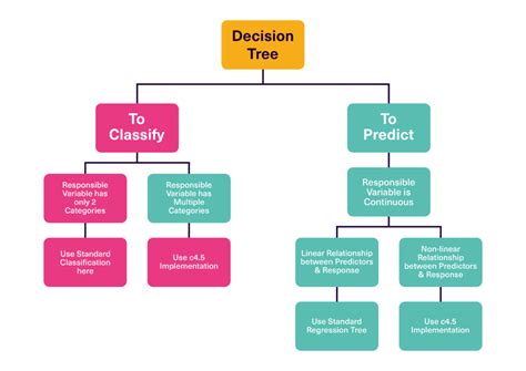 Building Predictive Models
