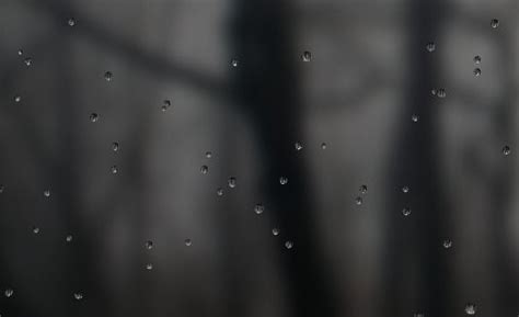 rainyday js gives your browser a pleasant shower creative bloq