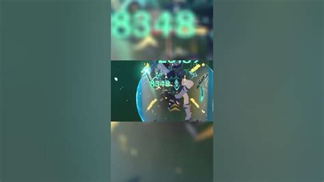 Как понять что ты минмаксер в геншин импакте Youtube