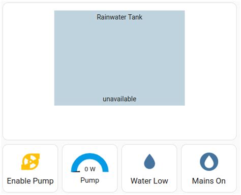 Trying To Adjust Template Sensor To Provide Modal Number