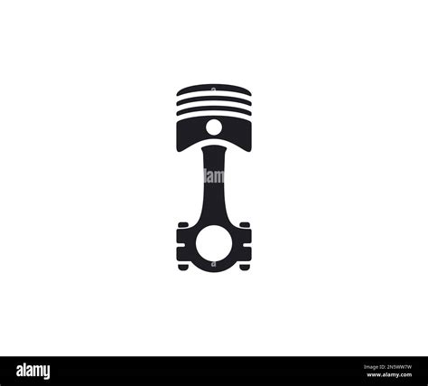 piston auto parts automotive auto repair shop and car workshop
