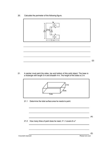 grade 7 data handling pdf educational assessment education
