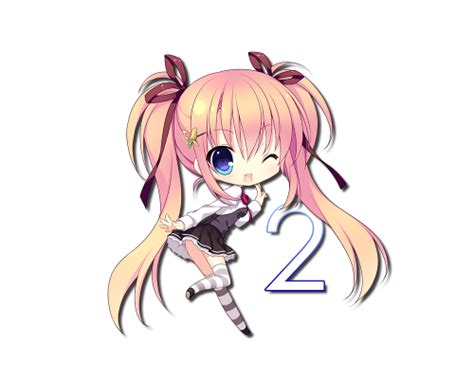 Element 3525 In Count2 Osuskinner