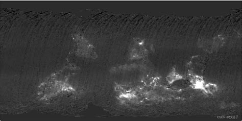 Envi Idl：如何对影像进行各种方式的上下左右的颠倒或者翻转 阿里云开发者社区