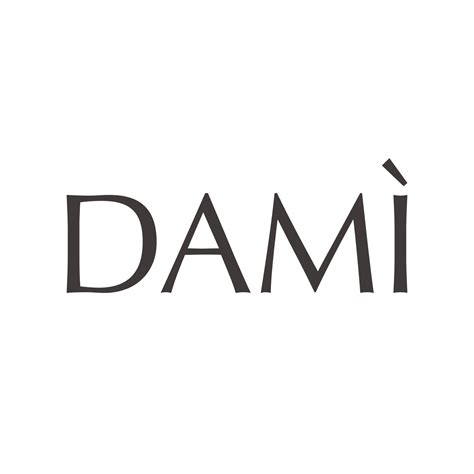 Dami