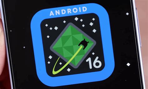 How To Install Windows 11 23h2 On An Unsupported Old Pc Core 2 Duo Core 2 Quad Desktop