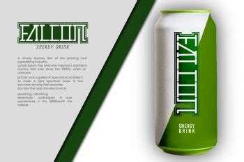 Delay Font By NihStudio