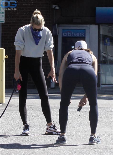 Jennifer Garner Nude Pictures Onlyfans Leaks Playbabe Photos Sex Scene Uncensored