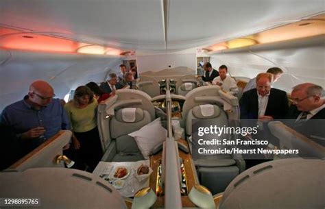 Gawk Photos And Premium High Res Pictures Getty Images