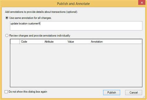 How To Merge A Conflict In Sql Server 2016 Master Data Services
