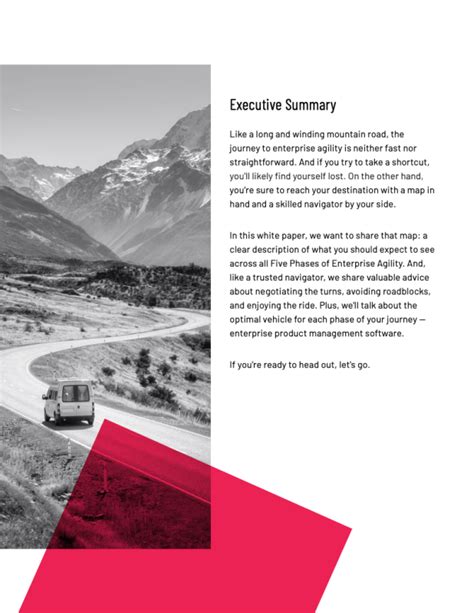 Apps4agile The Five Phases Of Enterprise Agility