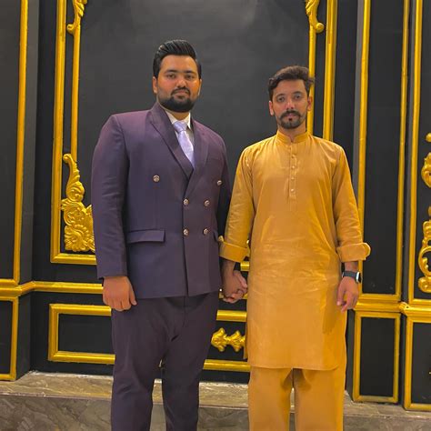 ‎چوہدری علی گجر‎ Night Cricket 🏏🏏 Instagram