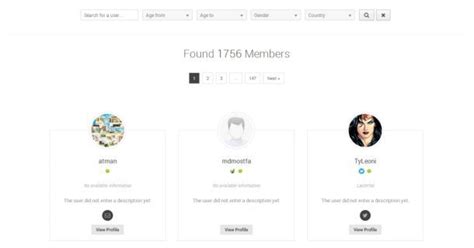 9 Best Wordpress Community Plugins In 2025 Compared