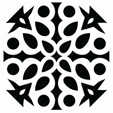 Premium Vector Diverse Vector Patterns Seamless Designs For Creative