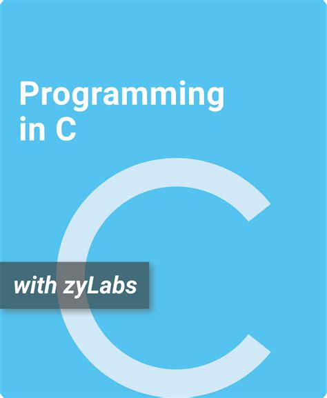 Introduction To Matlab® Zybooks