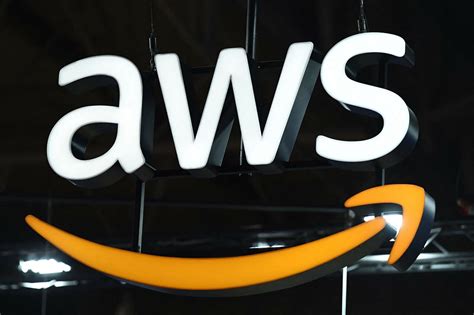 Key Ways To Save On AWS Costs Information Age
