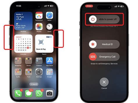 [iOS 18] iPhone Stuck on "Preparing Update?" 9 Proven Fixes