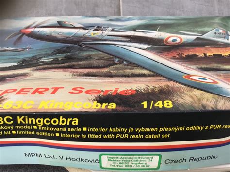 148 Mpm Bell P63 C King Cobra Mint Very Rare Ebay