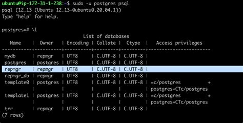 Sonarqube Installation On Ubuntu 20 04 By Humza Arshad Khan Medium