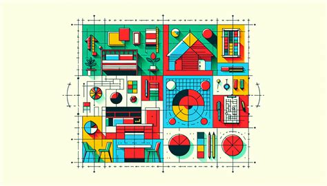 Applying Market Segmentation Analysis Effectively
