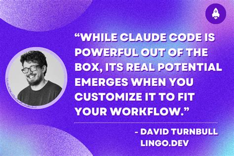 Kotlin Multithreading Comparing Wait Sleep And Delay