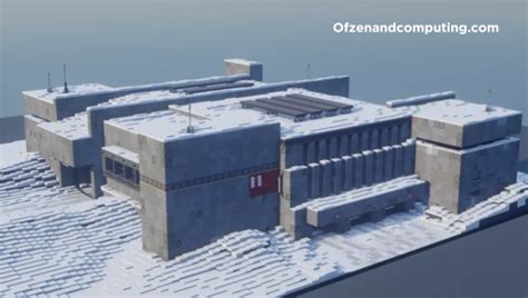 85 Best Minecraft Building Ideas [inspiration For Your Next Build]