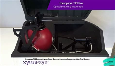 Video Synopsys Optical Solutions On Linkedin Evaluate The Impact Of Materials On Your Optical