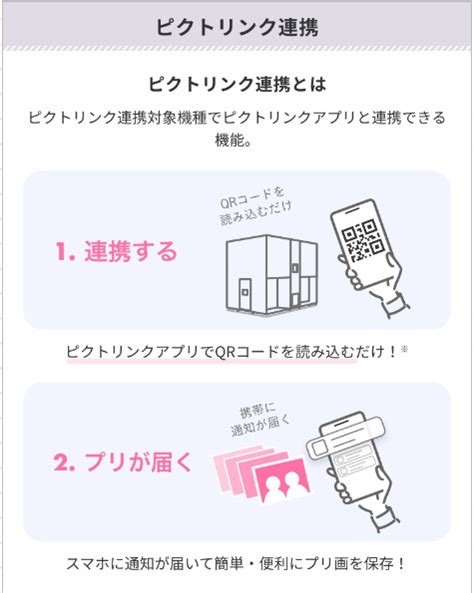 AWS CDKで新規プロダクトを構築して感じた嬉しいポイント について社内発表をしたよ FURYU Tech Blog フリュー株式会社