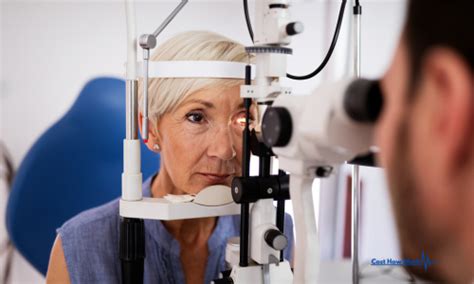 How Much Does It Cost To Treat Glaucoma Cost How Much