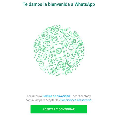 Cómo Borrar Los Datos De Una Aplicación Android Y Qué Pasa Al Hacerlo