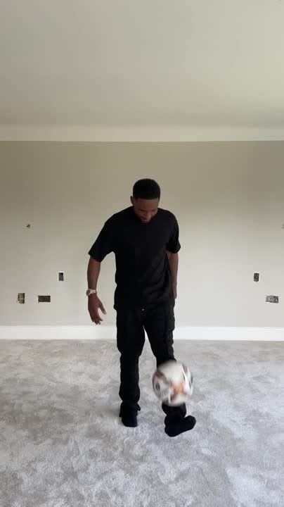 [video] Alice Rowen Hall On Linkedin Our Latest Collaboration 13 Comments