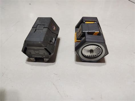 鹹蛋超人 露天市集 全台最大的網路購物市集