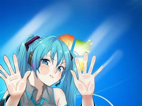 Hatsune Miku Tojikomete Mita By Carmen307 On Deviantart