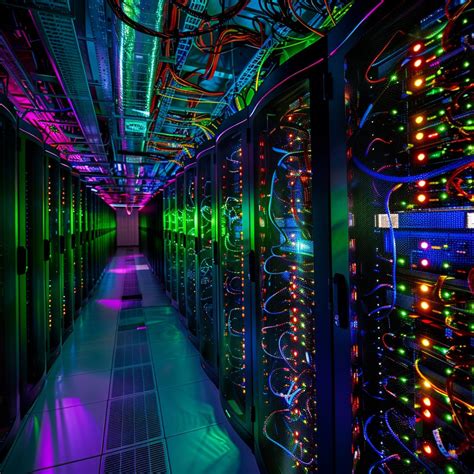 Khan Siddiqui Md On Linkedin Ai Supercomputing Medicalimaging Datascience Researchinnovation